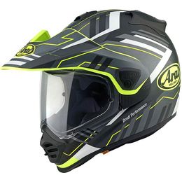Arai Tour-X5 Trail, Endurohelm