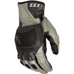 Klim Badlands Aero Pro, Handschuhe kurz