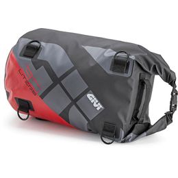 Givi Easy-T EA114 30L, Gep&auml;ckrolle wasserdicht
