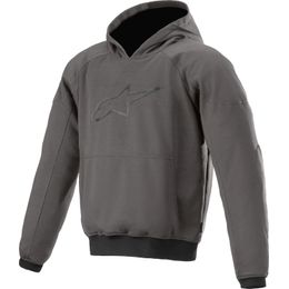 Alpinestars Ageless, Kapuzenpullover
