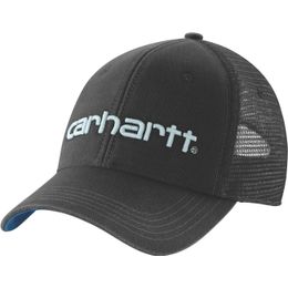 Carhartt Dunmore, Kappe