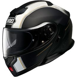 Shoei Neotec 3 Satori, Klapphelm