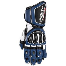 RST TracTech Evo 4, Handschuhe