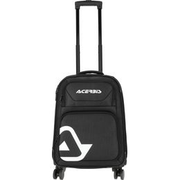 Acerbis T-Trolley, Ausr&uuml;stungs-Trolley