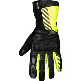 iXS Glasgow 2.0, Handschuhe wasserdicht