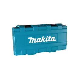 Makita Transportkoffer 821670-0)