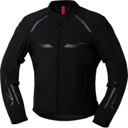 iXS Hexalon-ST, Textiljacke wasserdicht