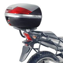 Givi PLX, Koffertr&auml;ger Monokey Side
