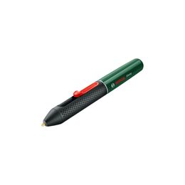 Bosch Akku-Hei&szlig;klebestift Gluey, Evergreen (06032A2100)