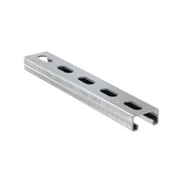 Fischer Montageschiene FUS 21/1,5 - 3000 (545118)