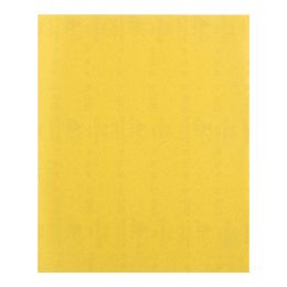 Dewalt Schleifbogen 230x280 mm K60 DT3231-QZ)