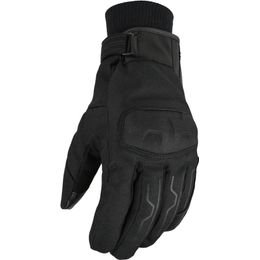 Macna Corridor RTX 2.0, Handschuhe wasserdicht