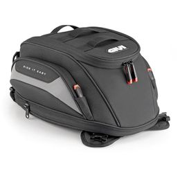 Givi Easy-T EASY04, Tankrucksack