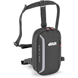 Givi Easy-Bag Easy09, Beintasche