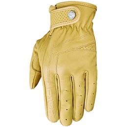 Held Classic Rider, Handschuhe