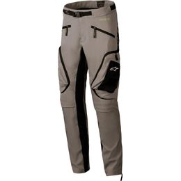Alpinestars Acteon, Textilhose