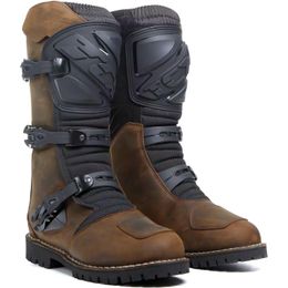 TCX Drifter WP S26, Stiefel wasserdicht