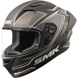 SMK Stellar Adox, Integralhelm