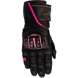 RST S-1, Handschuhe Damen