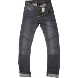 Modeka Sorelle, Jeans Damen