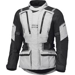Held Hakuna Matata 3, Textiljacke wasserdicht Damen