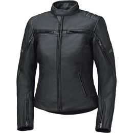 Held Cosmo 4, Lederjacke Damen