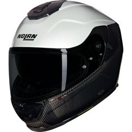 Nolan X-903 Ultra Carbon Verniciatura Speciale 342, Integralhelm