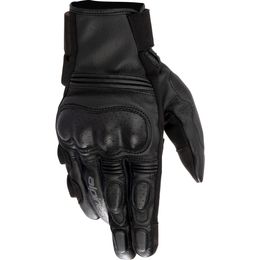 Alpinestars Phenom, Handschuhe