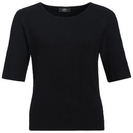 Gina Benotti Damen Shirt mit Struktur