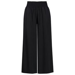 Gina Benotti Damen Hose im Culotte-Style