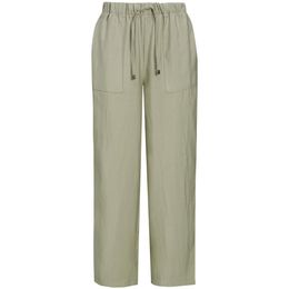 Gina Benotti Damen Jogpants mit Komfortbund