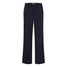 Pulz Hose Damen Gr&ouml;&szlig;e 44 navy