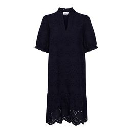 Saint Tropez Dress 'GeleksaSZ' female size 36 Night blue