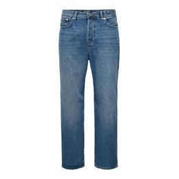 Only & Sons Only & Sons Jeans 'ONSFADE' Herren Gr&ouml;&szlig;e 30 blue denim