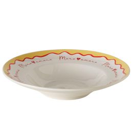 SONSTIGE Pastateller MORE
