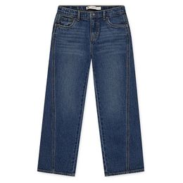 Levi's Kids Jeans - Comfort fit - in Blau - 50% | Gr&ouml;&szlig;e 152 | Kinderjeans