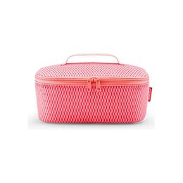 Reisenthel K&uuml;hltasche in Pink - (B)28 x (H)12 x (T)22,5 cm - 25% | Damen-outdoor-ausruestung