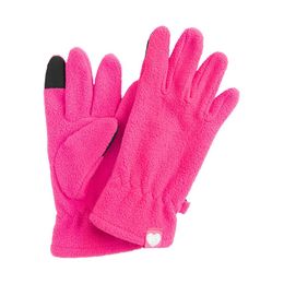 COOL CLUB Handschuhe in Pink - 14% | Gr&ouml;&szlig;e 134/146 | Kinderhandschuhe