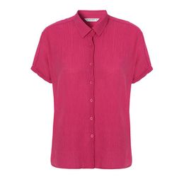 TATUUM Bluse "Zaria" in Pink - 66% | Gr&ouml;&szlig;e 38 | Damen-blusen