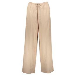 Jack & Jones JJXX Hose in Beige - 70% | Gr&ouml;&szlig;e S | Damenhosen