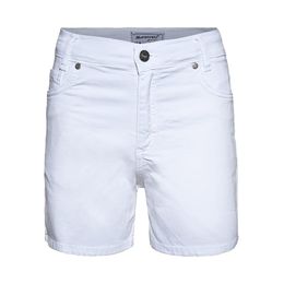 Blue Effect Shorts in Hellblau - 39% | Gr&ouml;&szlig;e 164 | Kinderhosen