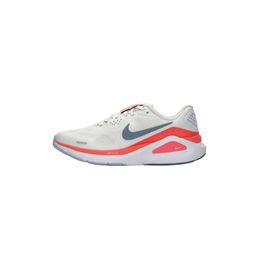 Nike Running Shoes 'Structure 26' female White size 7,5
