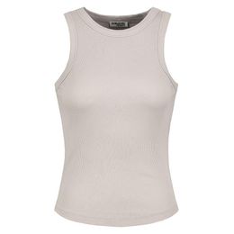 Sublevel Top in Beige - 35% | Gr&ouml;&szlig;e L | Damen-tops