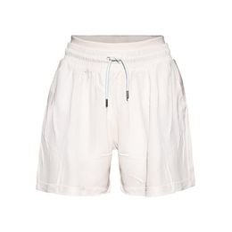 Blue Effect Shorts in Wei&szlig; - 38% | Gr&ouml;&szlig;e 140 | Kinderhosen