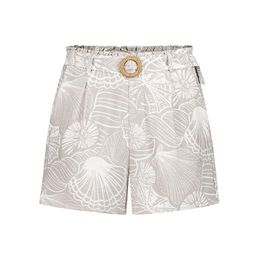 Sublevel Shorts in Beige - 57% | Gr&ouml;&szlig;e XL | Shorts