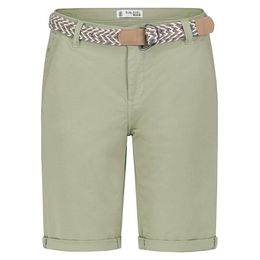 Sublevel Shorts in Khaki - 42% | Gr&ouml;&szlig;e L | Shorts