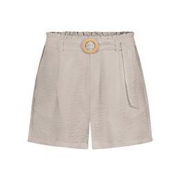 Sublevel Shorts in Beige - 48% | Gr&ouml;&szlig;e S | Shorts
