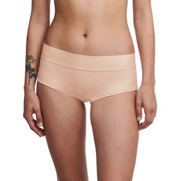 Chantelle Panty in Beige - 54% | Gr&ouml;&szlig;e 38 | Damen-unterteile