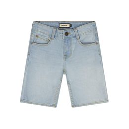 Raizzed Jeans-Shorts "Oakland" in Hellblau - 25% | Gr&ouml;&szlig;e 140 | Kinderhosen