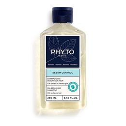 Phyto Talgreduzierendes Shampoo 250 ml